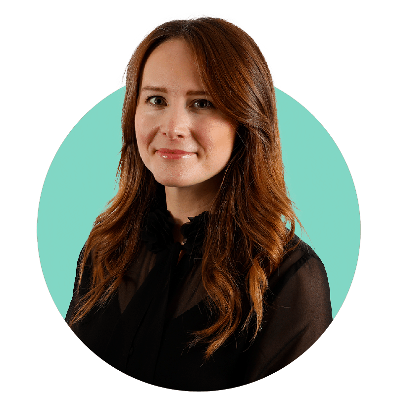 Meet the team - 100 Percent Group